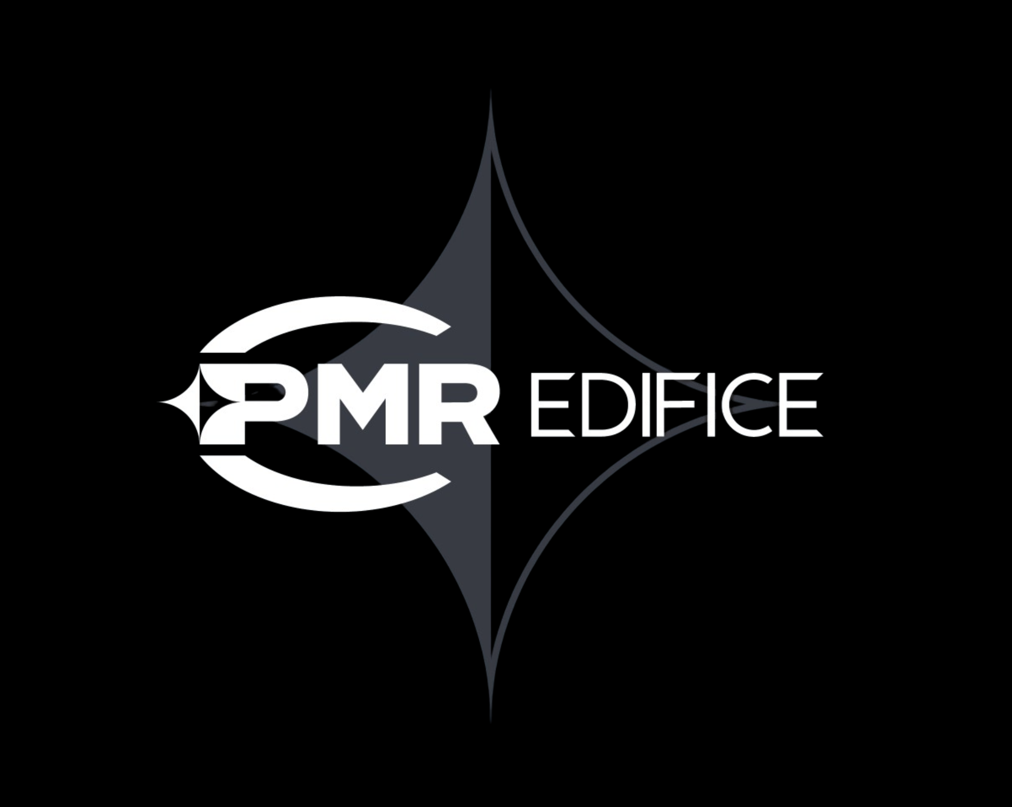 PMRC Edifice